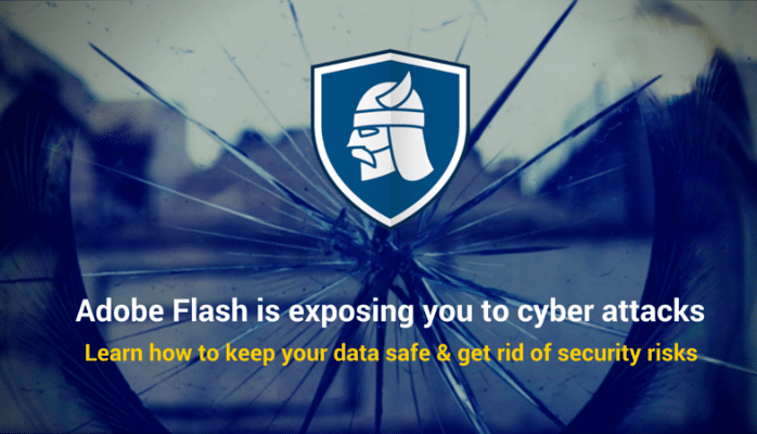 Google Delivers Blow to Flash Advertising