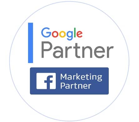 Pay Per Click Reseller & PPC Management Services | SEOReseller.com