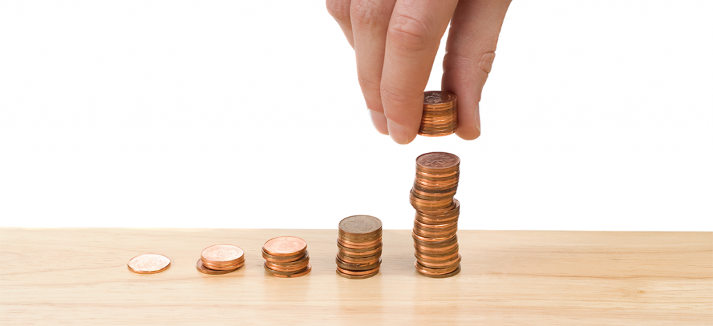 How Offering Multiple Services Benefits Your Digital Business