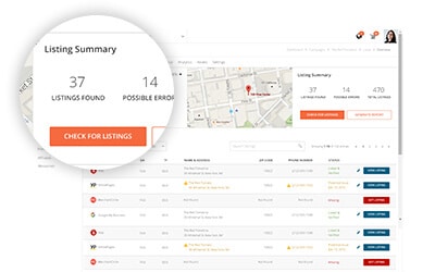 White Label Local SEO Reseller Services & Tools For Your Clients