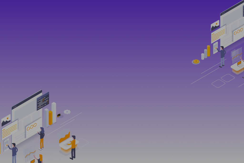 Top 5 Page Level Keyword Usages