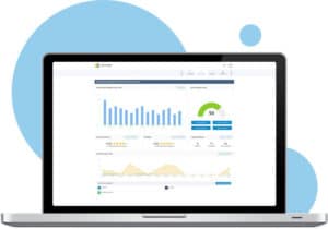 White-Label Reputationt Management Platform