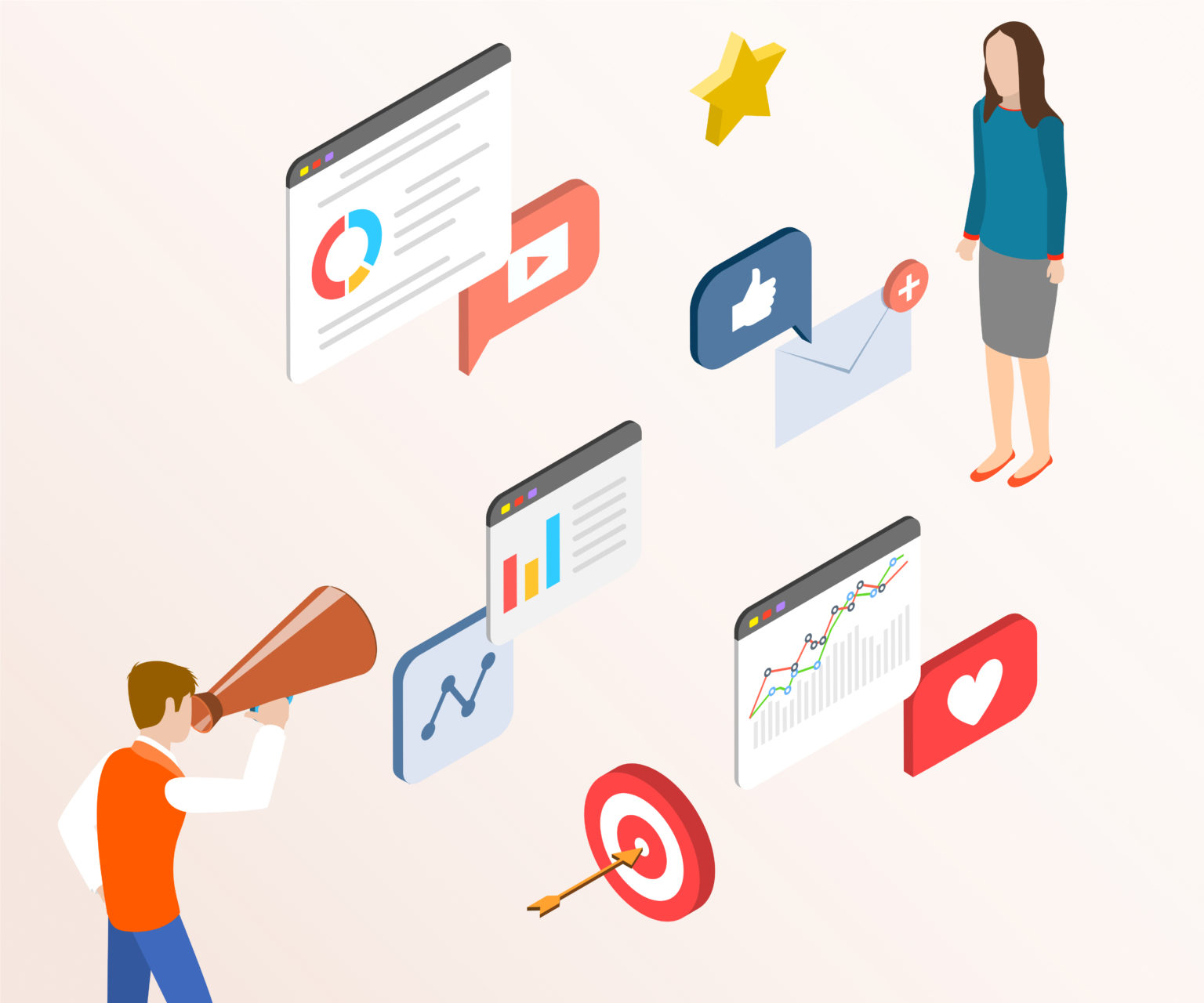 Boost Your Marketing Strategy with Better Content | SEOReseller