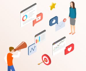 Boost Your Marketing Strategy with Better Content | SEOReseller