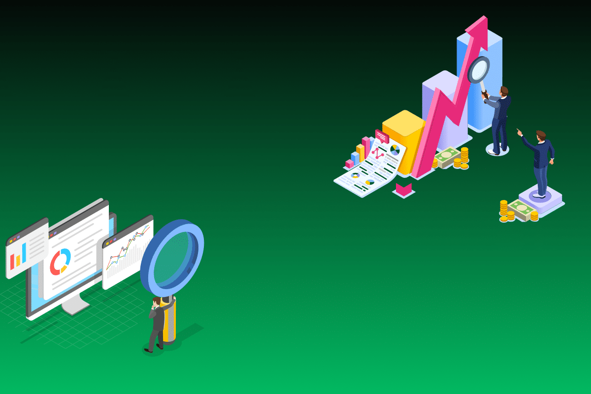 What Is Local SEO And How Does It Work 
